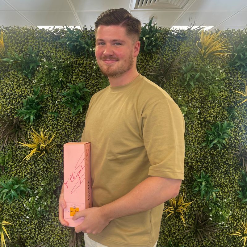#performance #congratulations #champagne #recruitment #workculture ... #performance #congratulations #champagne #recruitment #workculture ...