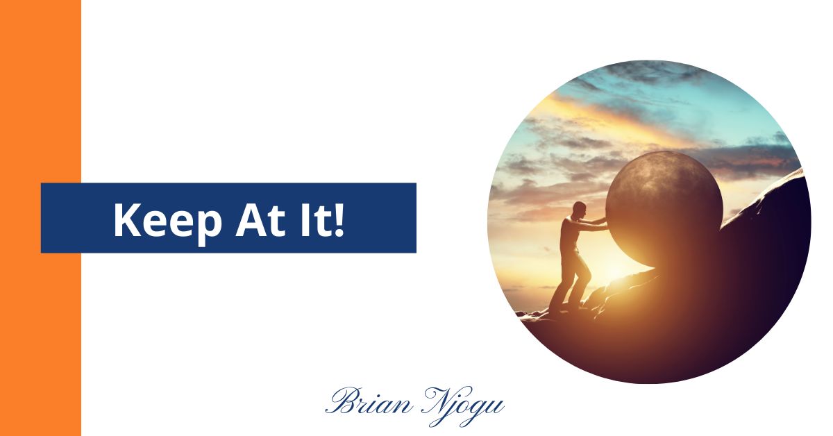 Brian Njogu on LinkedIn: 𝐊𝐞𝐞𝐩 𝐀𝐭 𝐈𝐭! When Jack Andraka was 13, a close ... Brian Njogu on LinkedIn: 𝐊𝐞𝐞𝐩 𝐀𝐭 𝐈𝐭! When Jack Andraka was 13, a close ...