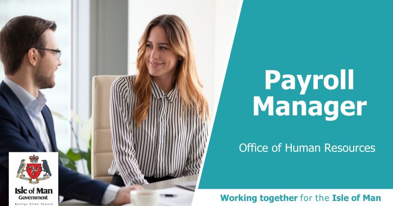 Joe Wilde on LinkedIn: An important role within our HR Services Team in ... Joe Wilde on LinkedIn: An important role within our HR Services Team in ...