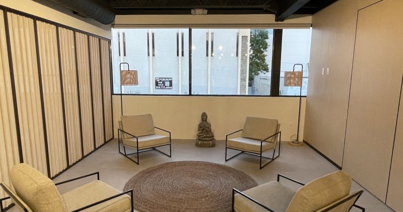 LINVISIBILE on LinkedIn: #linvisibile #doors #design LINVISIBILE on LinkedIn: #linvisibile #doors #design