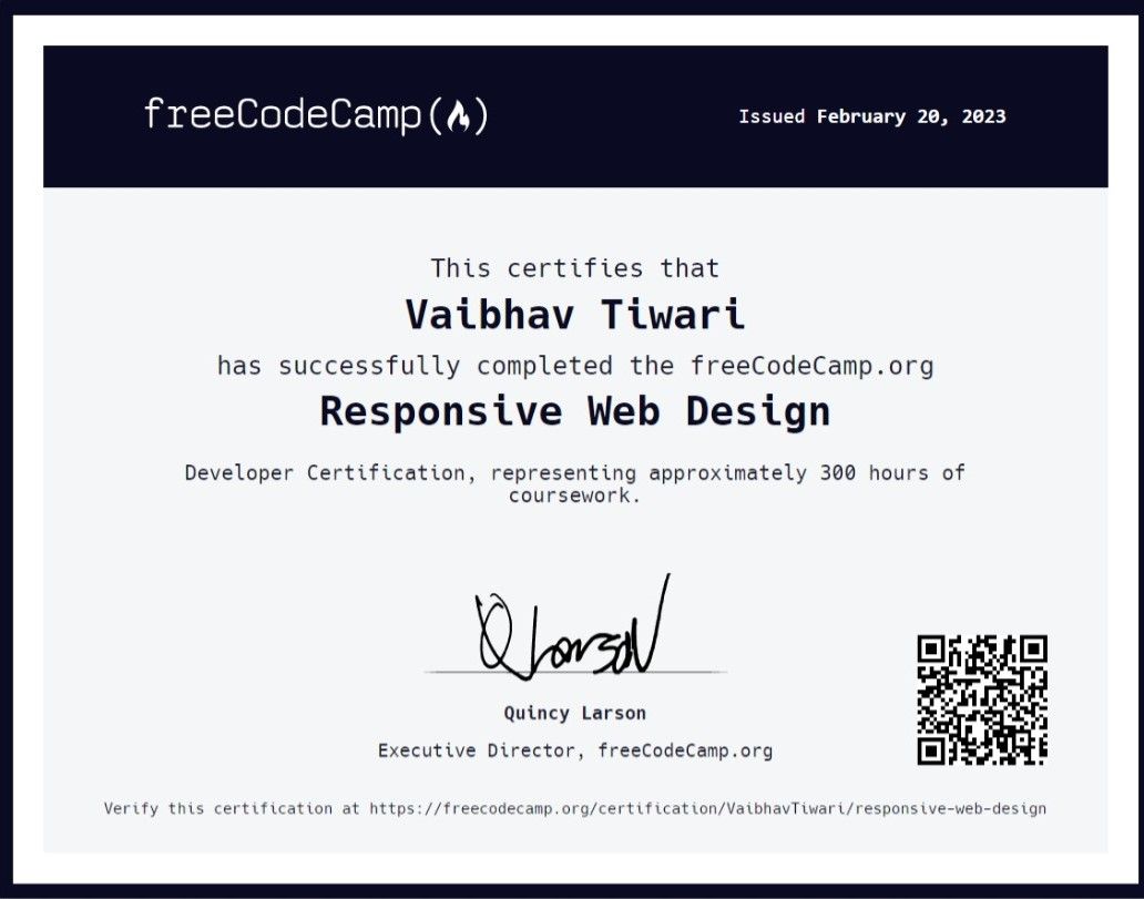 #learning #html #css #experience #projects | Vaibhav Tiwari #learning #html #css #experience #projects | Vaibhav Tiwari