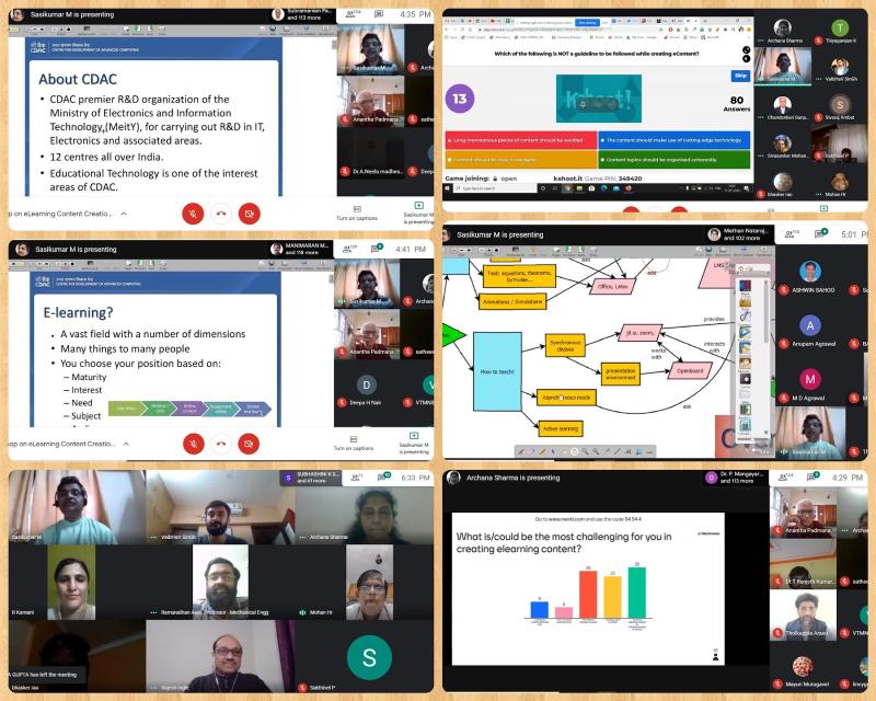 Pranaw Kumar posted on LinkedIn Pranaw Kumar posted on LinkedIn