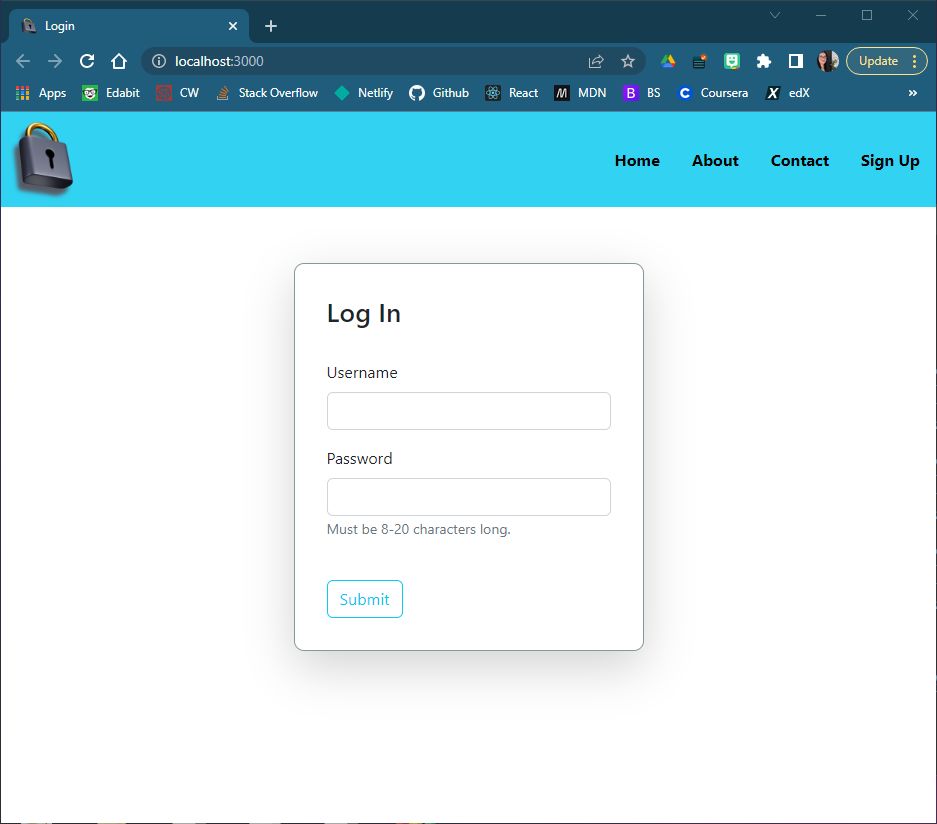 Nereida Rondon on LinkedIn: #reactjs #javascript #bootstrap | 13 comments Nereida Rondon on LinkedIn: #reactjs #javascript #bootstrap | 13 comments