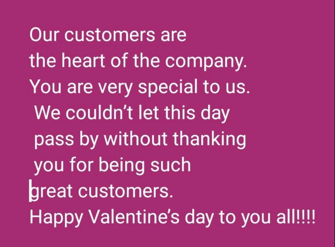 dorothy chapeyama posted on LinkedIn dorothy chapeyama posted on LinkedIn