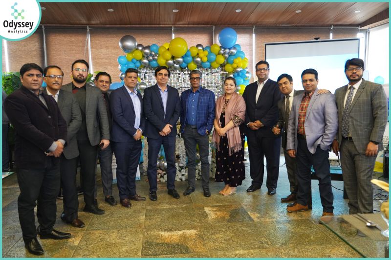 Mudassar Ali posted on LinkedIn Mudassar Ali posted on LinkedIn