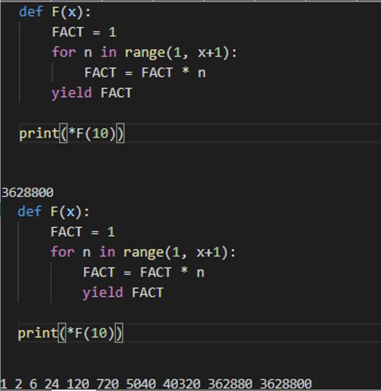 Amr Bibars on LinkedIn: #pythonprogramminglanguage #python # ... Amr Bibars on LinkedIn: #pythonprogramminglanguage #python # ...
