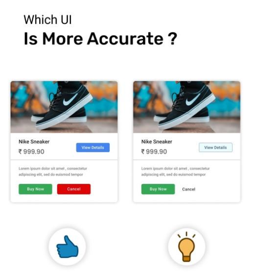 Lazy programmer on LinkedIn: https://lnkd.in/eqYCPq2 Lazy programmer on LinkedIn: https://lnkd.in/eqYCPq2