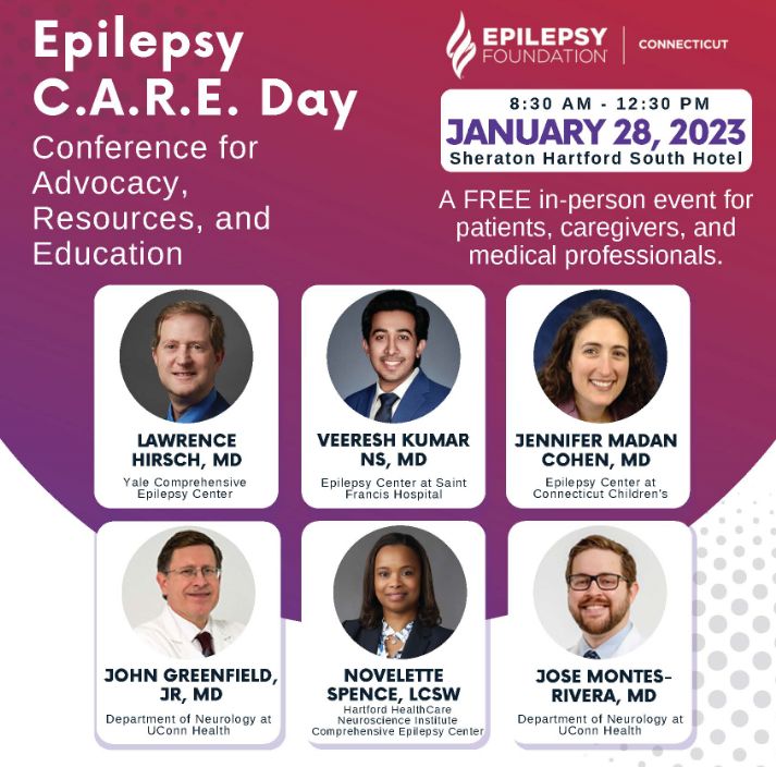Veeresh Kumar, M.D. posted on LinkedIn Veeresh Kumar, M.D. posted on LinkedIn