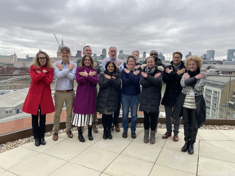 Bas Vorsteveld on LinkedIn: #internationalwomensday #haleon # ... Bas Vorsteveld on LinkedIn: #internationalwomensday #haleon # ...