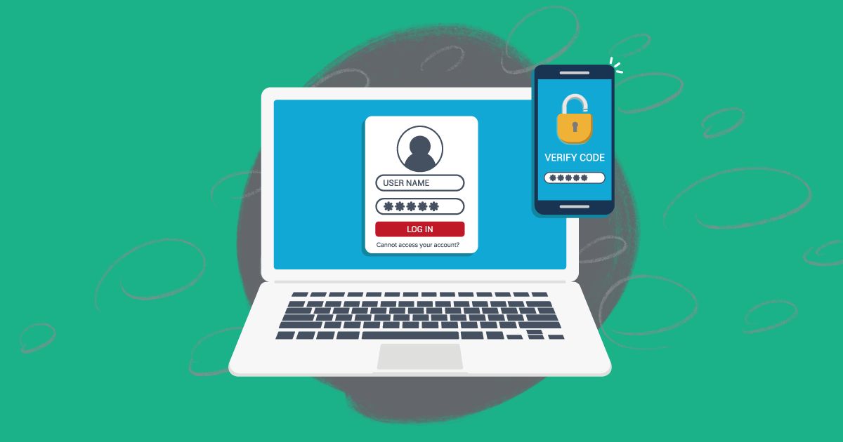 Christy Cunningham Horgan on LinkedIn: #ransomware #cybersecurity # ... Christy Cunningham Horgan on LinkedIn: #ransomware #cybersecurity # ...