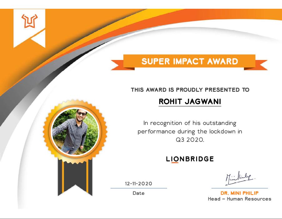 #hardworkpaysoff #apprecaition #award #teammanagement #projectaward ... #hardworkpaysoff #apprecaition #award #teammanagement #projectaward ...