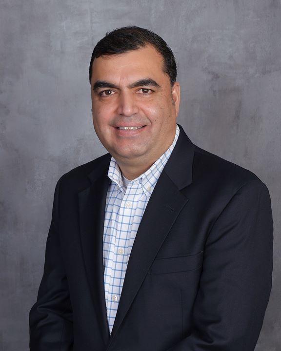 Marlabs LLC on LinkedIn: Marlabs welcomes Sandeep Warikoo who has ... Marlabs LLC on LinkedIn: Marlabs welcomes Sandeep Warikoo who has ...