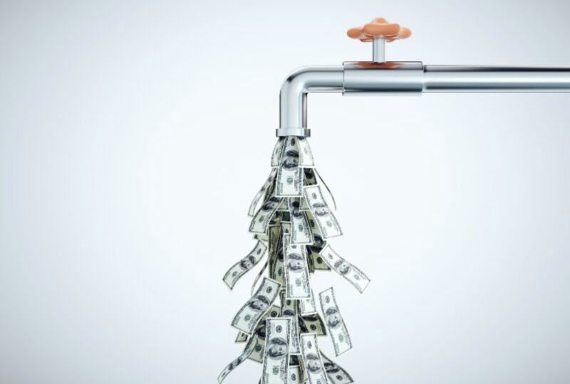 Truflation on LinkedIn: Truflation on LinkedIn: