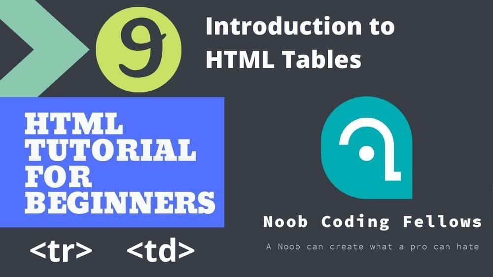 Akash sehdev on LinkedIn: #htmlcoding #developerlife #learningbydoing # ... Akash sehdev on LinkedIn: #htmlcoding #developerlife #learningbydoing # ...