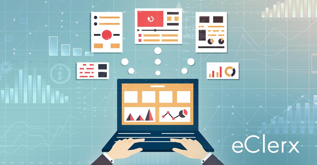 Life@eClerx on LinkedIn: Eclerx Career Life@eClerx on LinkedIn: Eclerx Career