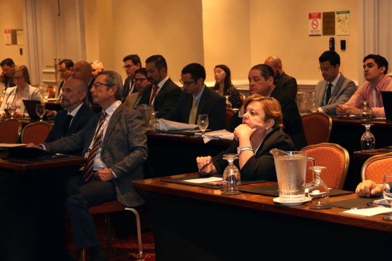 LatinAlliance Centroamérica on LinkedIn: #caicostarica #caicostarica LatinAlliance Centroamérica on LinkedIn: #caicostarica #caicostarica