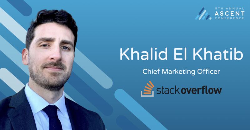 Stack Overflow on LinkedIn: #developers Stack Overflow on LinkedIn: #developers