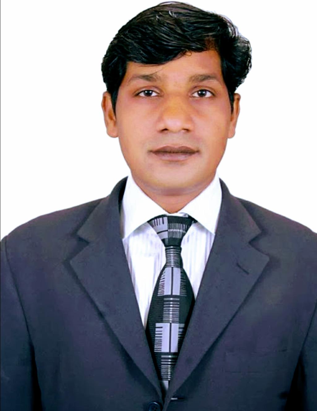 Brijesh Kumar on LinkedIn: HDFC HOME LOAN Brijesh Kumar on LinkedIn: HDFC HOME LOAN