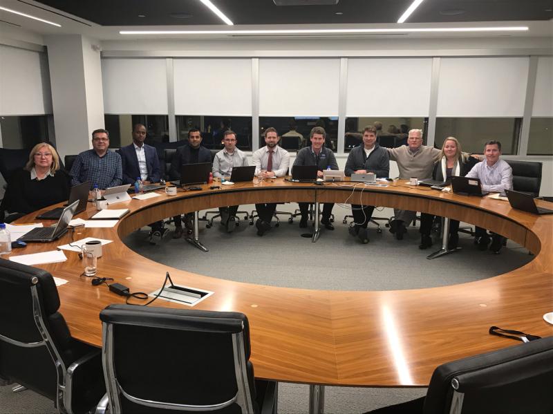 Rachelle MacKay on LinkedIn: #opentext #teamwork #teambuilding # ... Rachelle MacKay on LinkedIn: #opentext #teamwork #teambuilding # ...