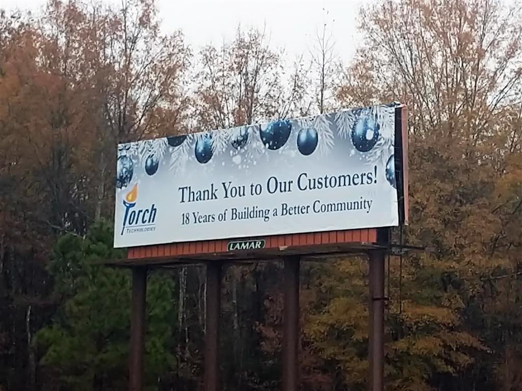 Torch Technologies, Inc. on LinkedIn: #torchtechnologies Torch Technologies, Inc. on LinkedIn: #torchtechnologies