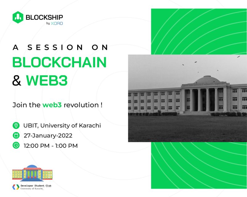 Sajjad Ali posted on LinkedIn Sajjad Ali posted on LinkedIn