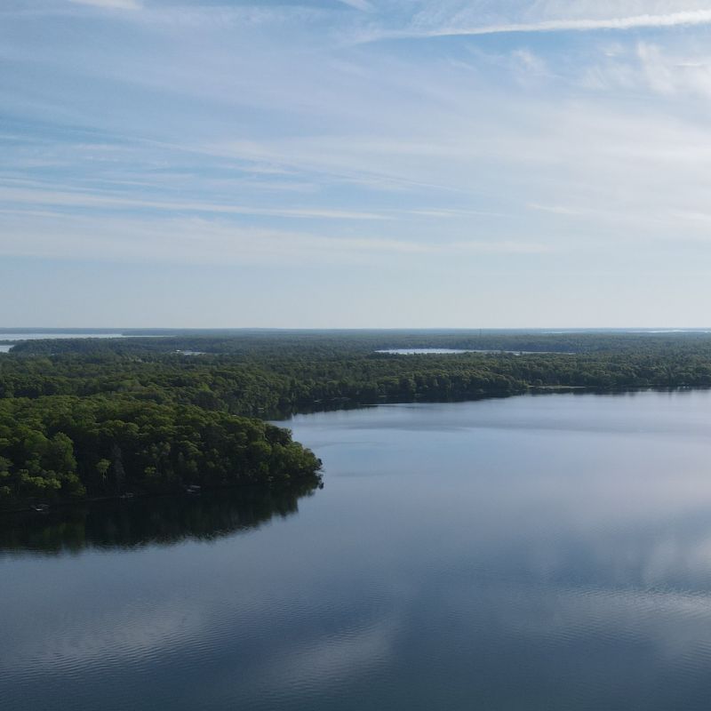 Braden Nelson on LinkedIn: Some exciting news: I've launched Shoreview ... Braden Nelson on LinkedIn: Some exciting news: I've launched Shoreview ...