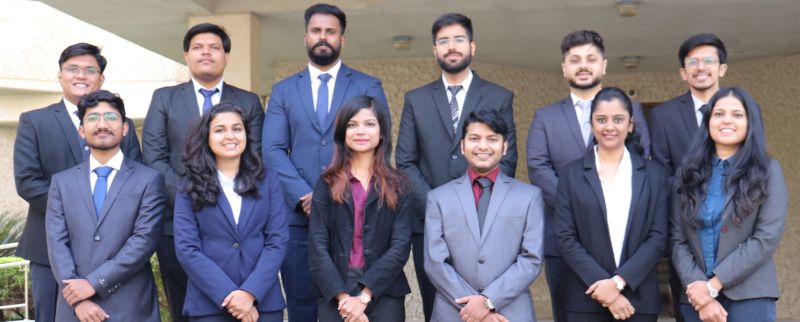 Bibek Ghosh posted on LinkedIn Bibek Ghosh posted on LinkedIn