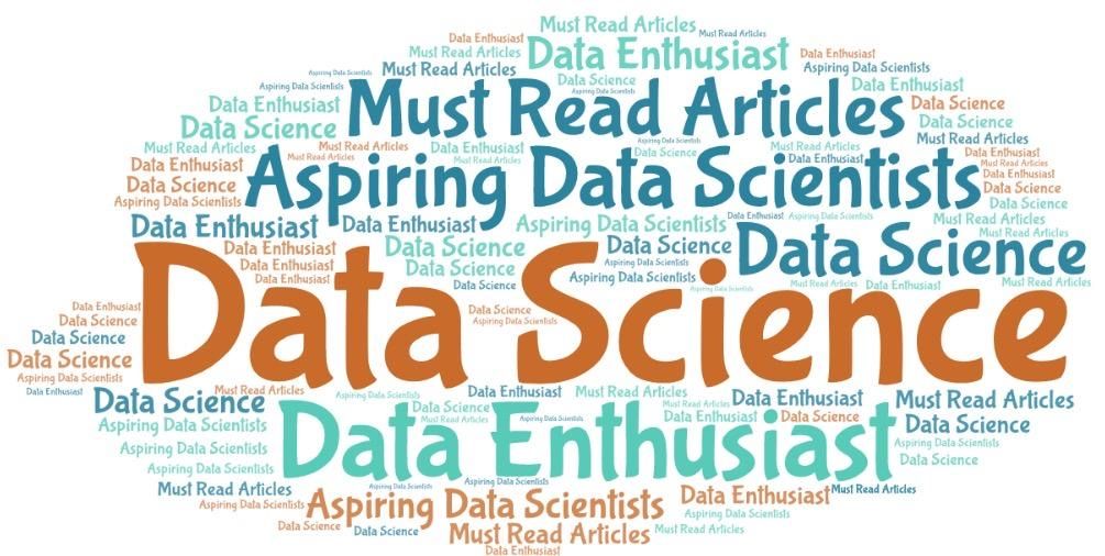 Asif Bhat on LinkedIn: #datascience #python #python #numpy #pandas # ... Asif Bhat on LinkedIn: #datascience #python #python #numpy #pandas # ...