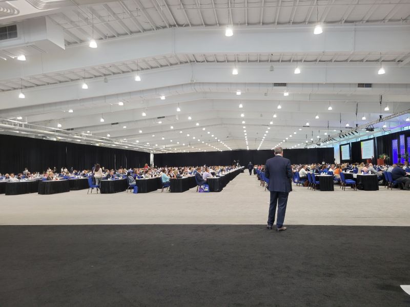 Faith Levesque, MPA, LNHA, CDP on LinkedIn: Since it seems linked in is ... Faith Levesque, MPA, LNHA, CDP on LinkedIn: Since it seems linked in is ...