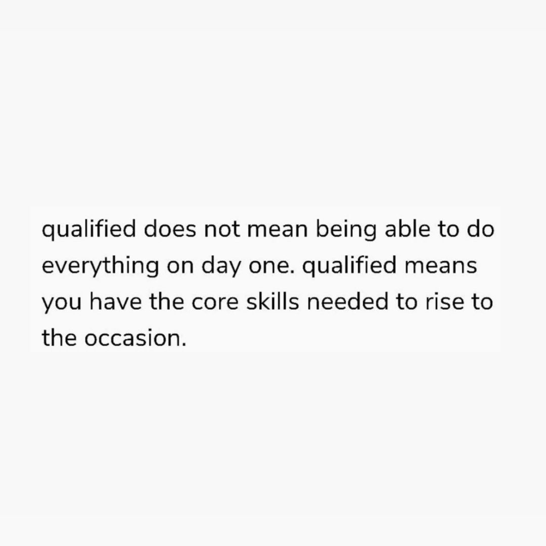 Steven Bartlett on LinkedIn: Hiring managers often get this wrong... Do ... Steven Bartlett on LinkedIn: Hiring managers often get this wrong... Do ...