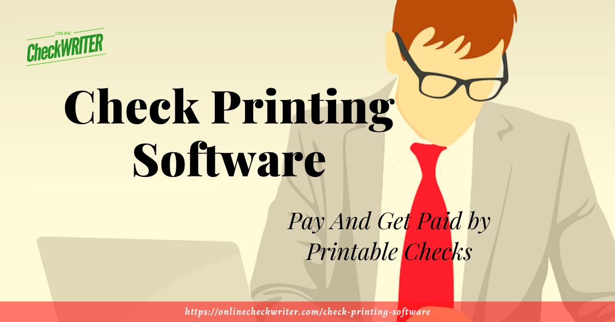 Payal Singla posted on LinkedIn Payal Singla posted on LinkedIn