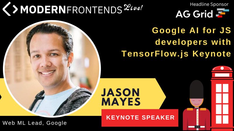 #london #webdevelopment #webapps #apps | Modern Frontends #london #webdevelopment #webapps #apps | Modern Frontends
