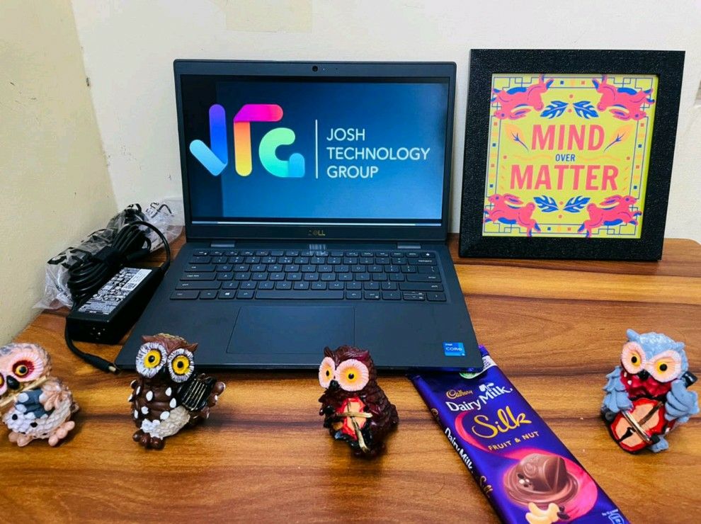Siddharth Raj on LinkedIn: Hello Connections! I’m excited to announce ... Siddharth Raj on LinkedIn: Hello Connections! I’m excited to announce ...