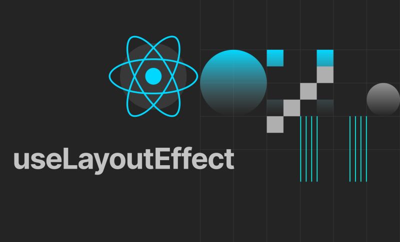 Mohammed Taher Ghazal on LinkedIn: #react #react #hooks #rendering # ... Mohammed Taher Ghazal on LinkedIn: #react #react #hooks #rendering # ...
