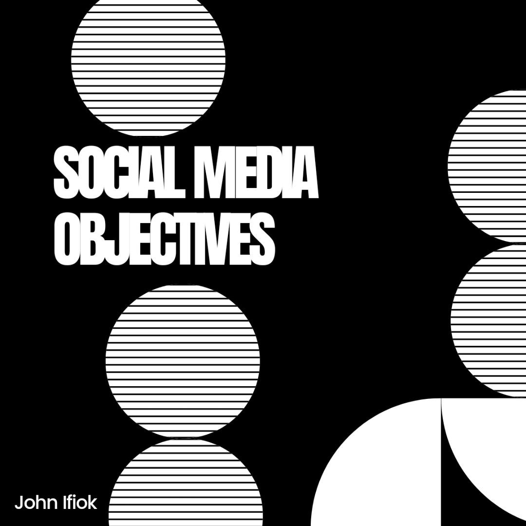 John Ifiok on LinkedIn: #socialmedia #content #contentstrategy #crypto ... John Ifiok on LinkedIn: #socialmedia #content #contentstrategy #crypto ...