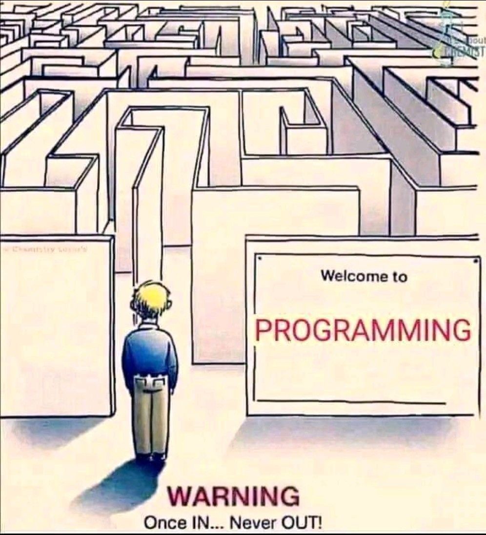 Sardorbek Kamoldinov on LinkedIn: hi programmers Sardorbek Kamoldinov on LinkedIn: hi programmers