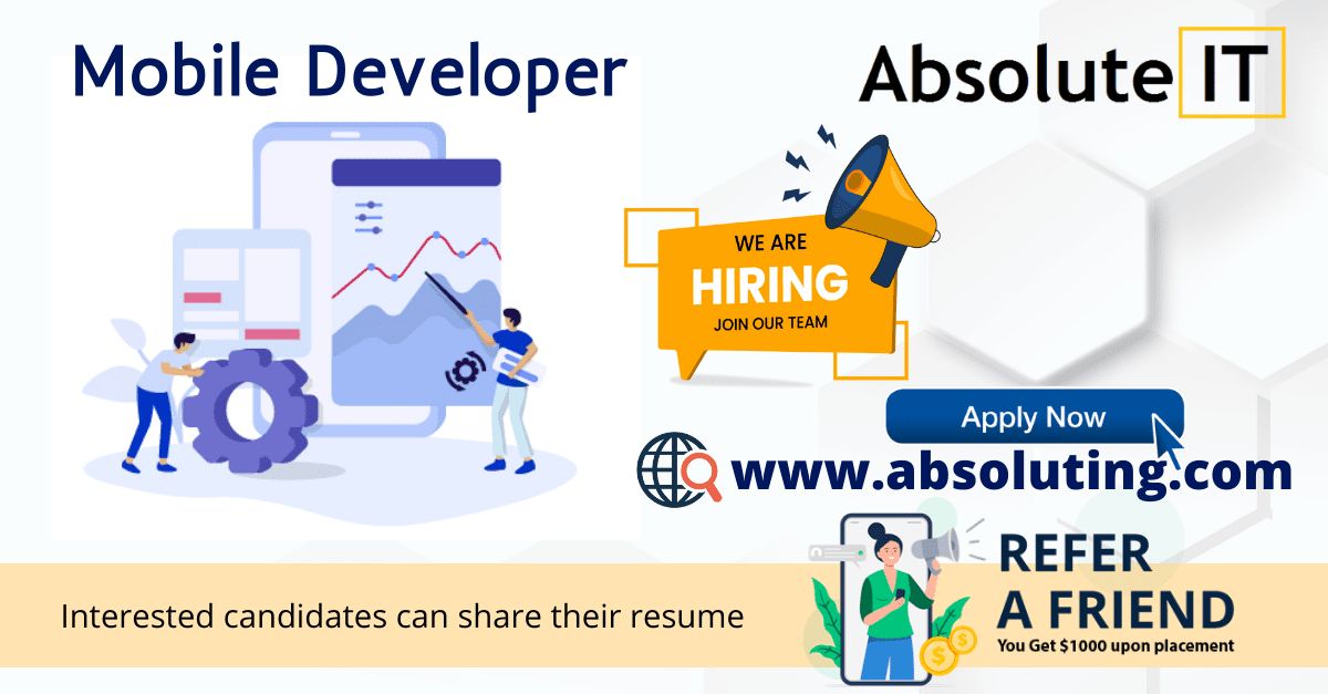 Punam Priyadarsini on LinkedIn: #rest #json #apis #kotlin #androidsdk # ... Punam Priyadarsini on LinkedIn: #rest #json #apis #kotlin #androidsdk # ...