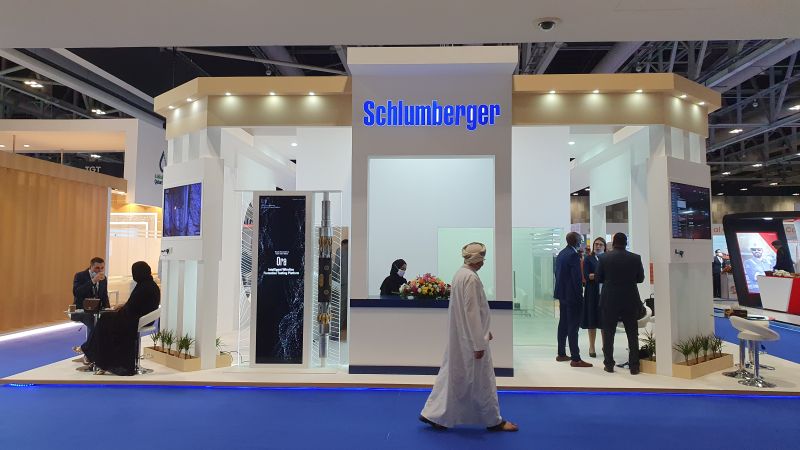 Mahmut SARILI on LinkedIn: #schlumberger #ora #opes2022 Mahmut SARILI on LinkedIn: #schlumberger #ora #opes2022