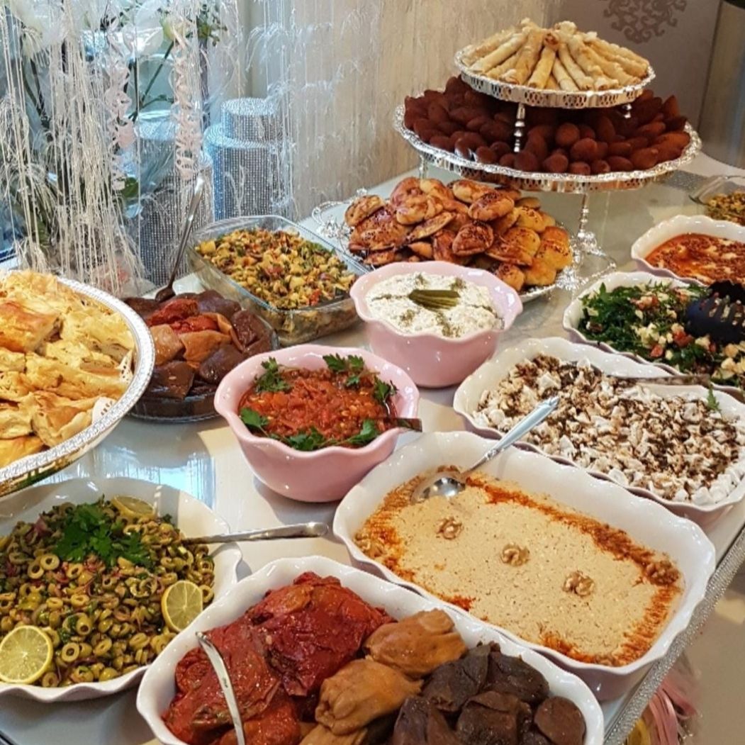 Deniz Gozukara on LinkedIn: Gaziantep, my dad's birthplace, is one of ... Deniz Gozukara on LinkedIn: Gaziantep, my dad's birthplace, is one of ...