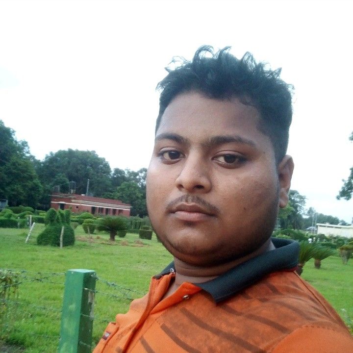 Md. Faruk Hossain posted on LinkedIn Md. Faruk Hossain posted on LinkedIn