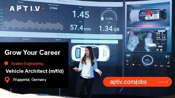 Sanjana Dubey on LinkedIn: #hiring #togetherletschangetomorrow #vehicle ... Sanjana Dubey on LinkedIn: #hiring #togetherletschangetomorrow #vehicle ...