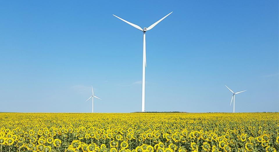 Vestas on LinkedIn: Vestas recently announced it had entered into an ... Vestas on LinkedIn: Vestas recently announced it had entered into an ...
