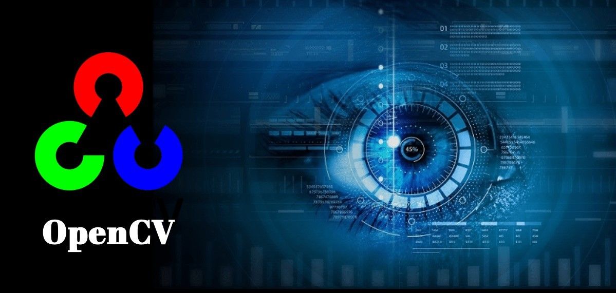 OpenCV ha hecho una publicación en LinkedIn OpenCV ha hecho una publicación en LinkedIn