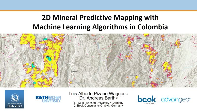 Andreas Barth posted on LinkedIn Andreas Barth posted on LinkedIn