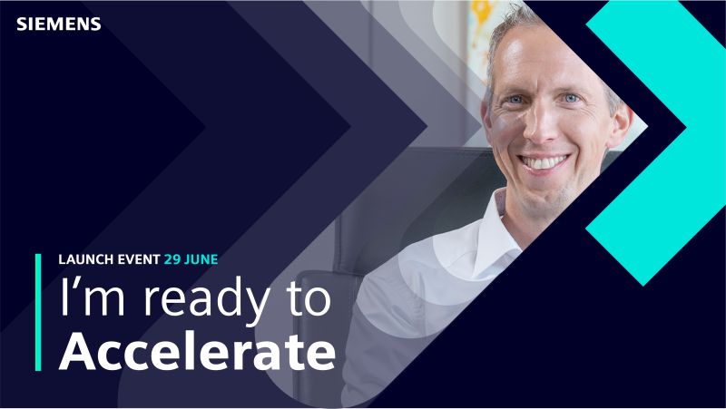 #production #digitaltransformation #manufacturing #automation… | Rainer ... #production #digitaltransformation #manufacturing #automation… | Rainer ...