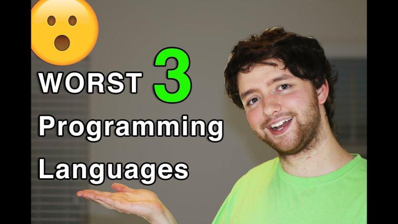 #programming | Caleb Curry #programming | Caleb Curry