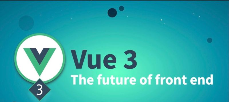 Matthew Cozens on LinkedIn: #vue #vue3 #javascript #typescript #oslo # ... Matthew Cozens on LinkedIn: #vue #vue3 #javascript #typescript #oslo # ...