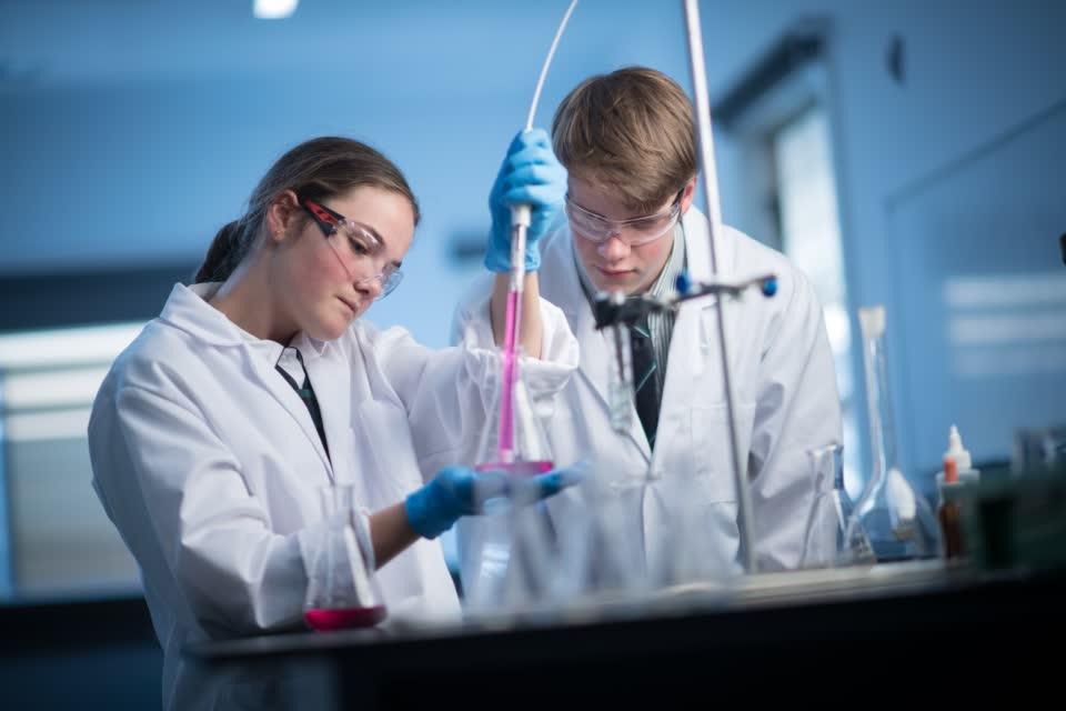 Matthew Flinders Anglican College on LinkedIn: Flinders is widely ... Matthew Flinders Anglican College on LinkedIn: Flinders is widely ...