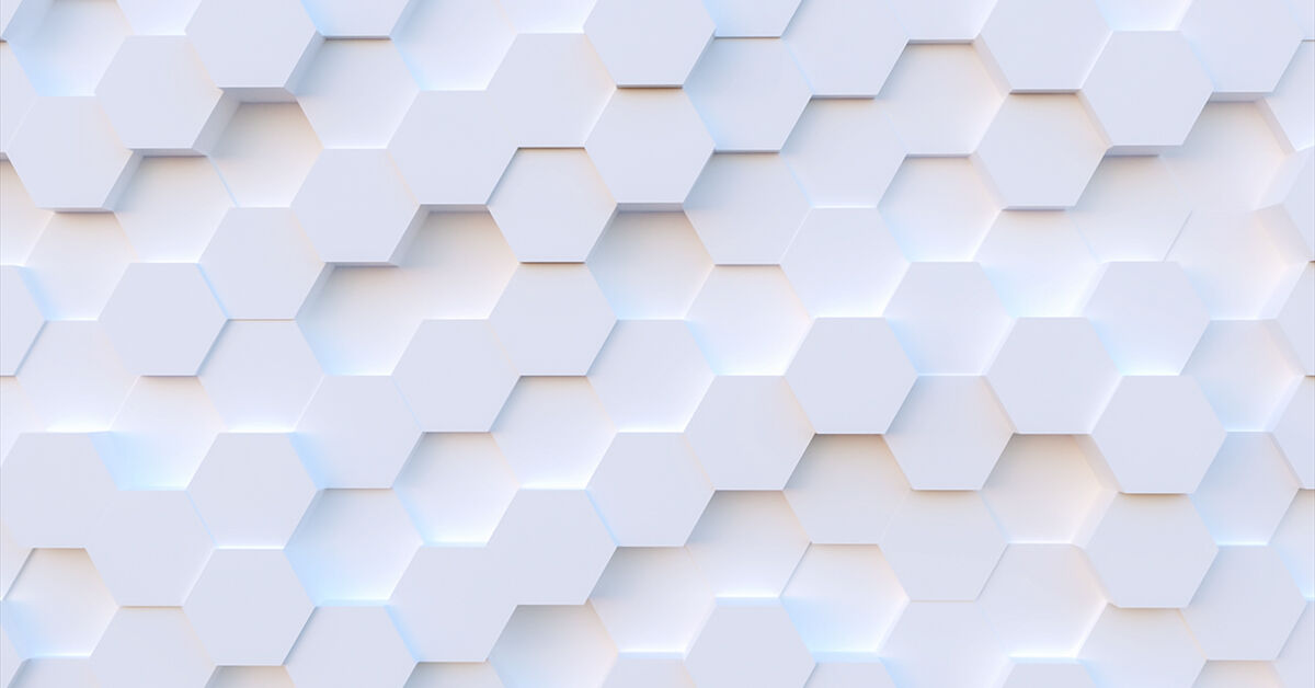 Debevoise & Plimpton on LinkedIn: Debevoise Advised EIG in the ... Debevoise & Plimpton on LinkedIn: Debevoise Advised EIG in the ...