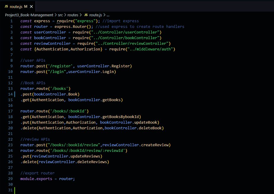 #120daysofcodingwithuranium #coding #uranium #functionup #thirdproject ... #120daysofcodingwithuranium #coding #uranium #functionup #thirdproject ...